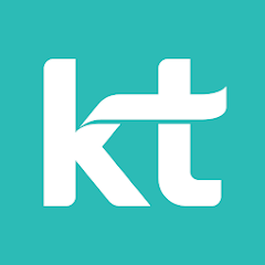 추천앱 | KT