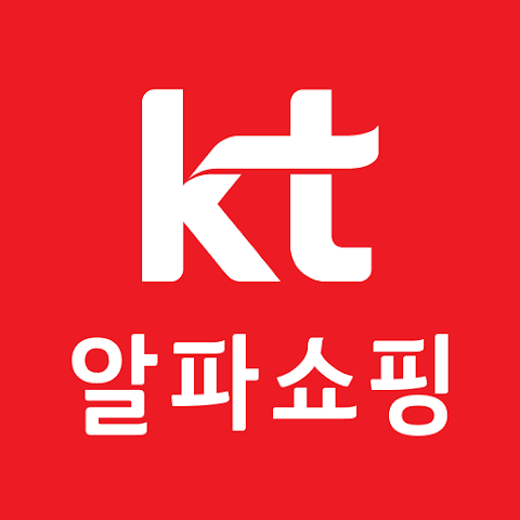 추천앱 | KT